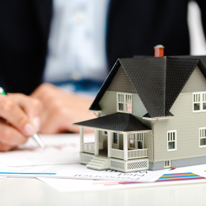 Choosing the right Real Estate Agent in Canada | MortgagesToGo.ca ...